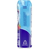 Crystal Light Liquid Blueberry Raspberry Naturally Flavored Drink Mix ...