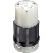 Hughes Autoformers RV220-50SP Voltage Booster (with Surge Protection ...