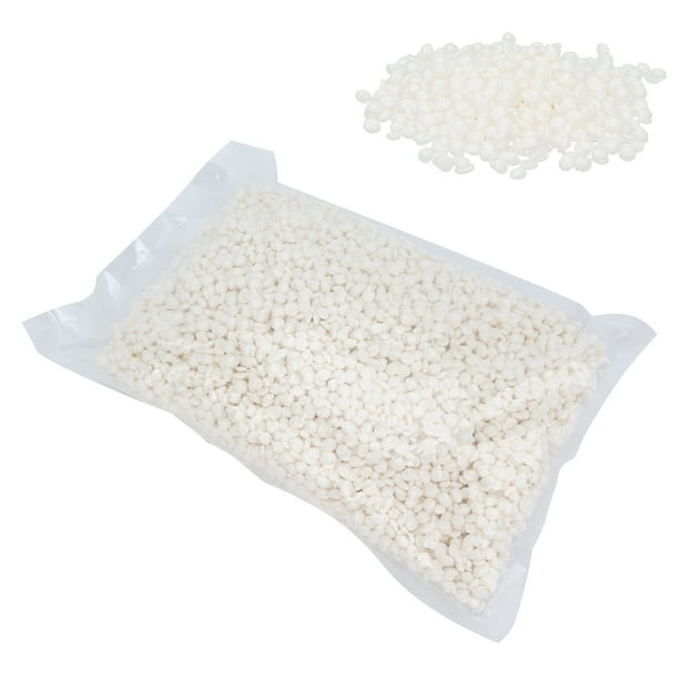Hair Removal Wax Bean, 1000g Fast Melting Hair Removal Wax Bean Body ...