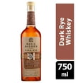 Basil Hayden Dark Rye, 750 ml Bottle, 40% ABV - Walmart.com