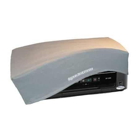 Printer Dust Cover for Epson Expression Home Printers by ...