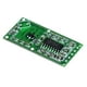Microwave Doppler Radar Motion Detector Sensor RCWL-0516 Module Board ...