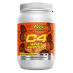 RYSE Loaded Protein Powder, Skippy Peanut Butter, 25g Whey Protein, 20 ...
