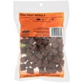 Catfish Charlie Wild Cat Chicken Liver Premolded Catfish Bait 12 oz for ...