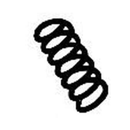 Warn 21883 Winch Clutch Return Spring | Walmart Canada