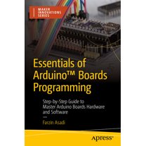Learn Esp32 with Arduino: Arduino Coding, ESP32 Coding, Circuit Diagram, IoT Projects, MQTT ...