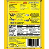 Sun-Bird Sweet & Sour Seasoning Mix, Authentic Asian Flavor, Ideal for ...