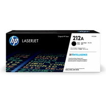 Xerox 106R03473 Toner, 1000 Page-Yield, Cyan - Walmart.com