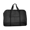 Ritchey Break-Away Bike Travel Bag Black - Walmart.com