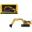 1/16 CASE SV340B Skid Steer Loader 44197 - Walmart.com