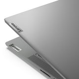 Restored Lenovo Ideapad 5 14.0" Laptop, Intel Core i5-1035G1 Quad-Core Processor, 8GB Memory ...