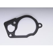 Thermostat Housing Gasket - Compatible with 1949 - 1954, 1958 Pontiac ...