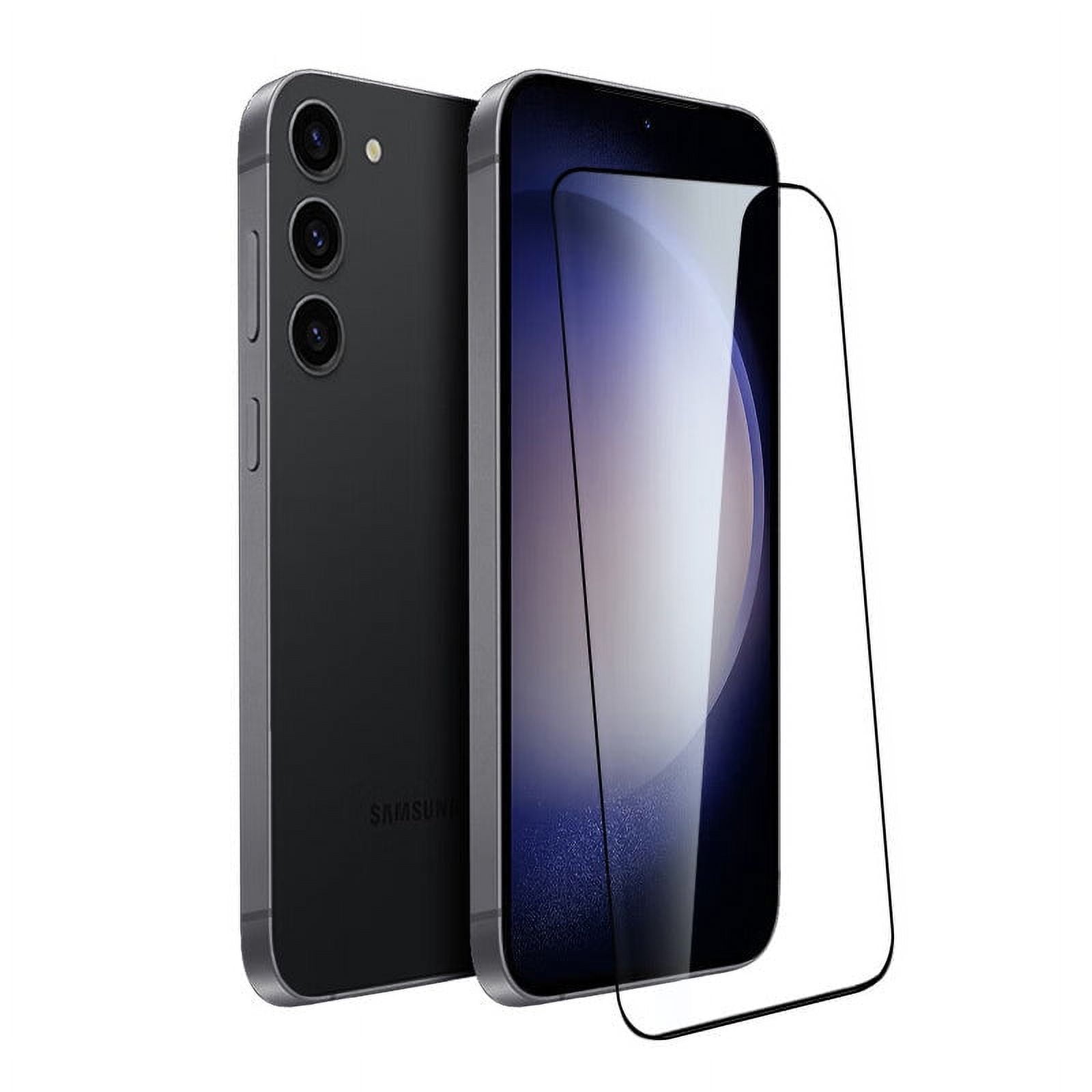 Click here for Pandaco Tempered Glass Ultra Thin Screen Protector... prices