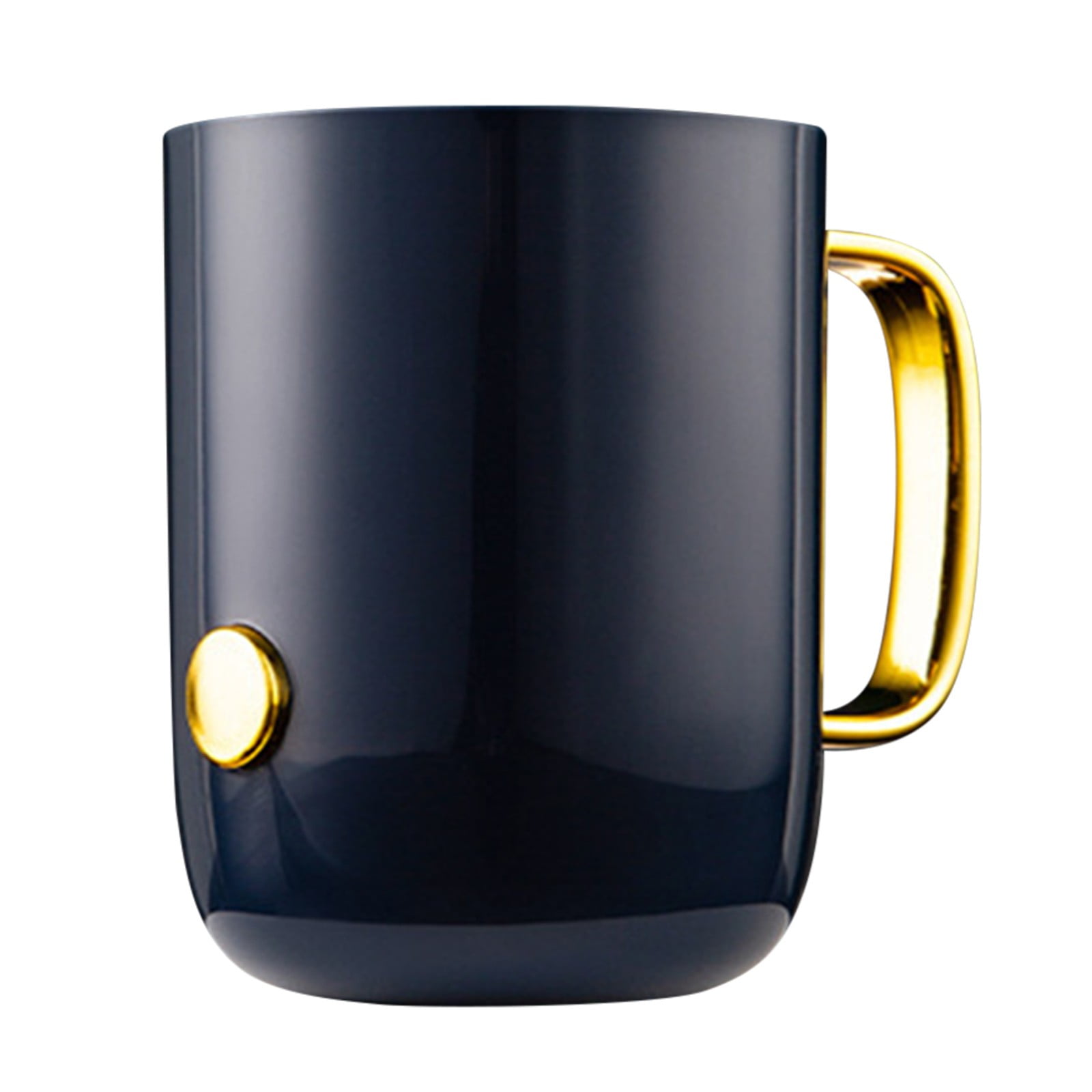 Click here for Ramiter Dot Mouthwash Cup Brushing Cup Simple Hous... prices