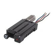 Hayes 81775 Sway Master Electronic Sway Control - Walmart.com