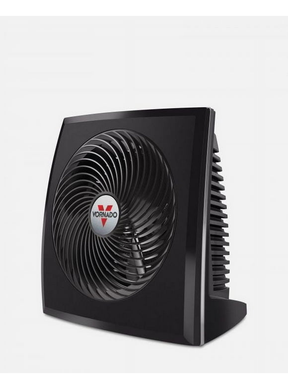Vornado Heaters in Space Heaters - Walmart.com