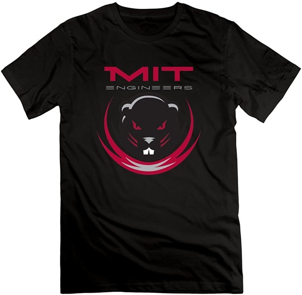 Mit Engineers Logo