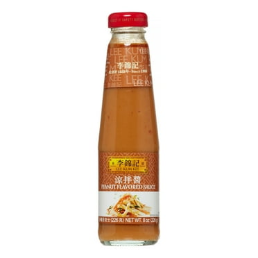 Wicker's Original Marinade Baste, 64 fl oz - Walmart.com
