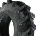 Carlisle Tractor Farm Specialist R-1 Agricultural Tire - 9.5-24 LRC ...