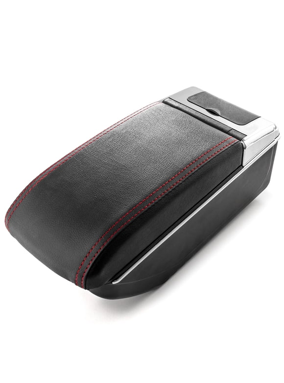 Car Consoles, Console Parts & Accessories in Interior Parts ...