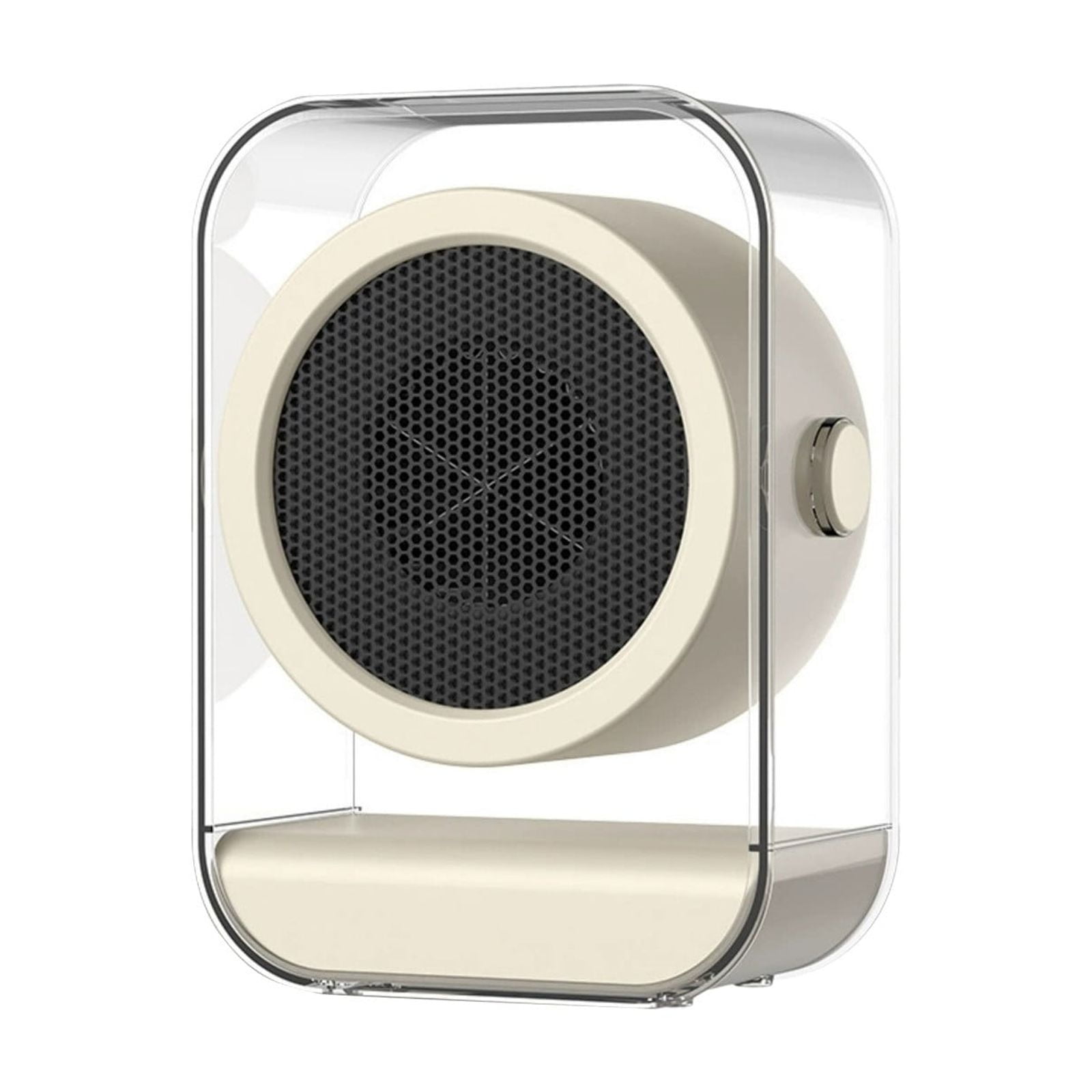 Click here for Havenbrill Christmas Air Heater Christmas Decor Ta... prices