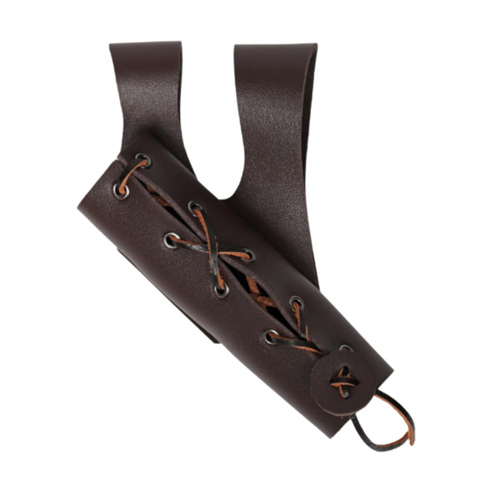 Click here for Beloving Belt Sword Sheath Cosplay Sword Holders F... prices