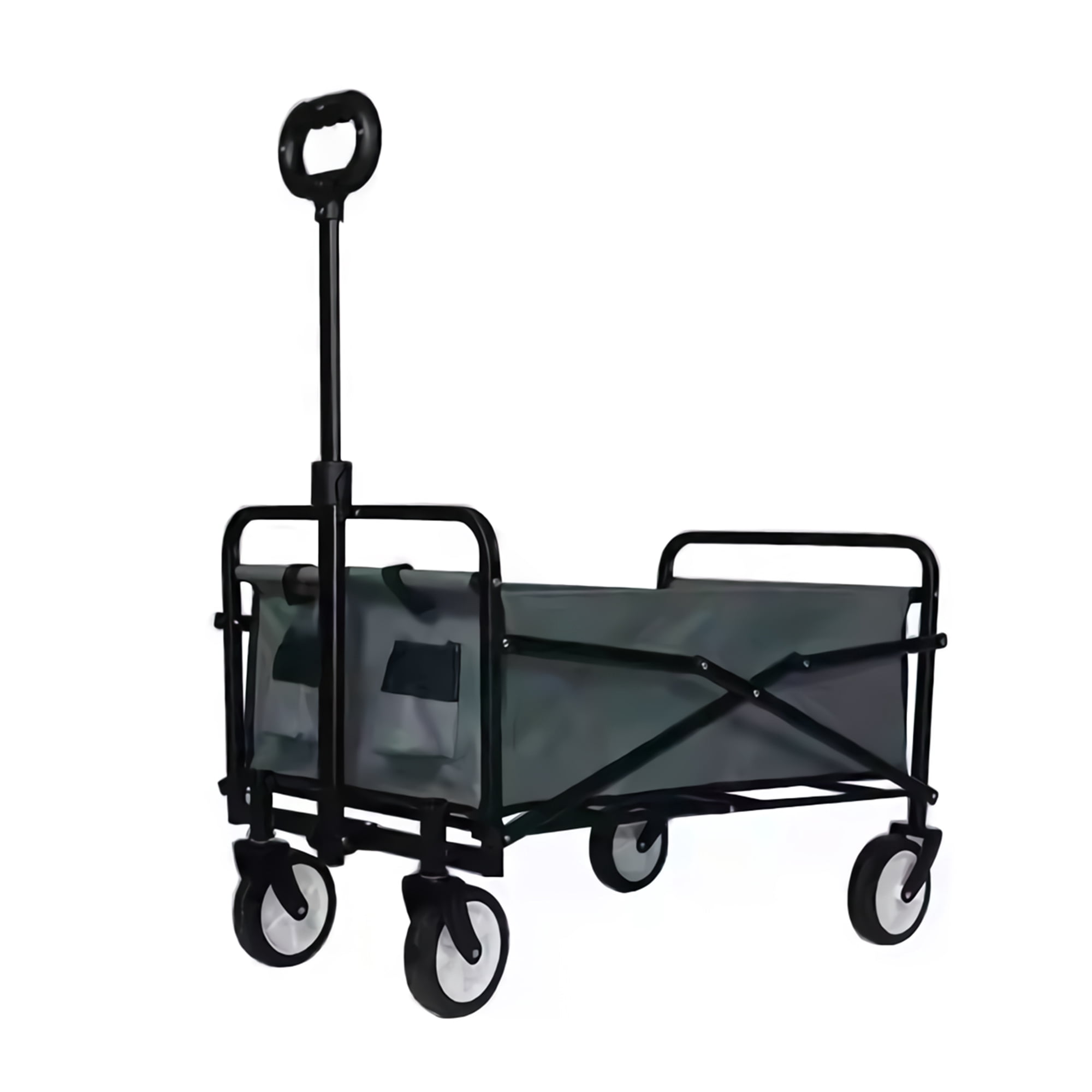 Click here for Toytexx Mini Foldable Utility Wagon Cart  Lightwei... prices