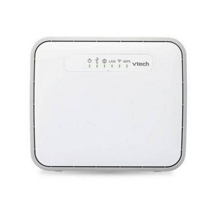 Google AC-1304 WIFI Solution Single Point White Router For Whole Home ...