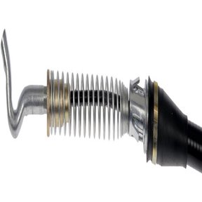 Schley Products 10500 Parking Brake Cable Coupler Removal Tool ...