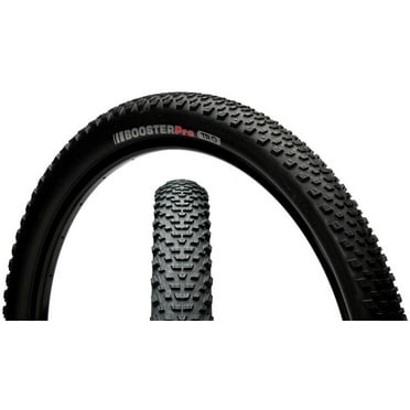 Kenda Juggernaut Pro DTC Folding Fat Tire - Walmart.com