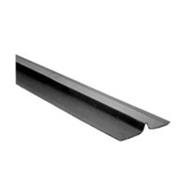 Vestal Manufacturing 228809 60 x 8 in. 750 Steel Block Lintel ...