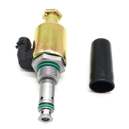 IPR Valve Formula Auto Parts Handy Installation Pressure Convenient ...