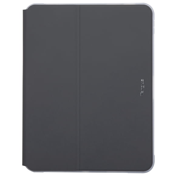 iPad Cases | Walmart Canada