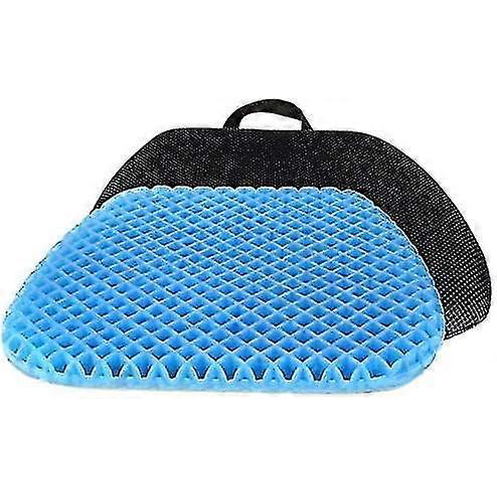 Click here for Linliming Premium Gel Orthopedic Seat Cushion 43 X... prices