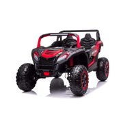 24V Powered Ride Ons - Walmart.com