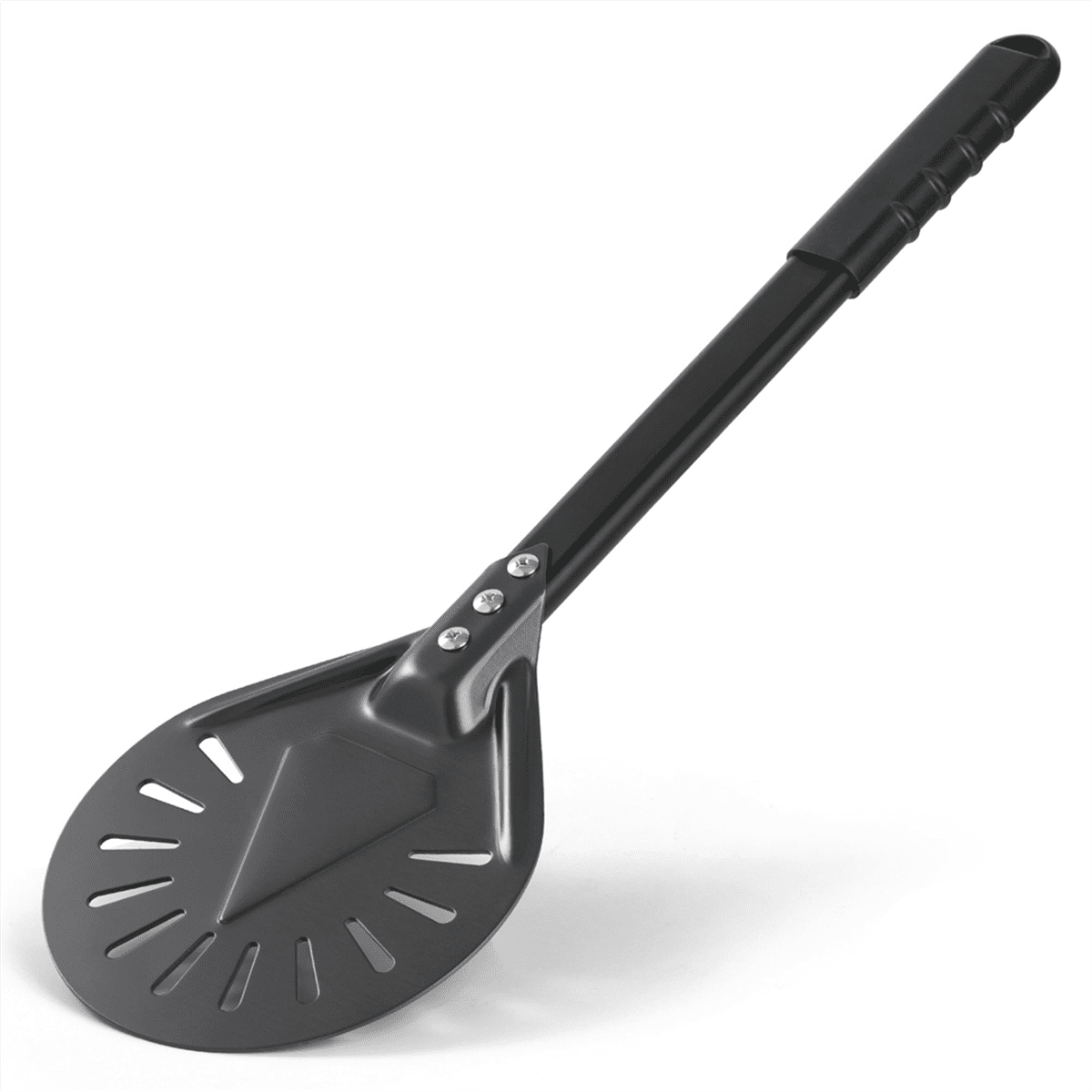 Click here for Unbranded Pizza Turning Peel Pizza Turner Restaura... prices