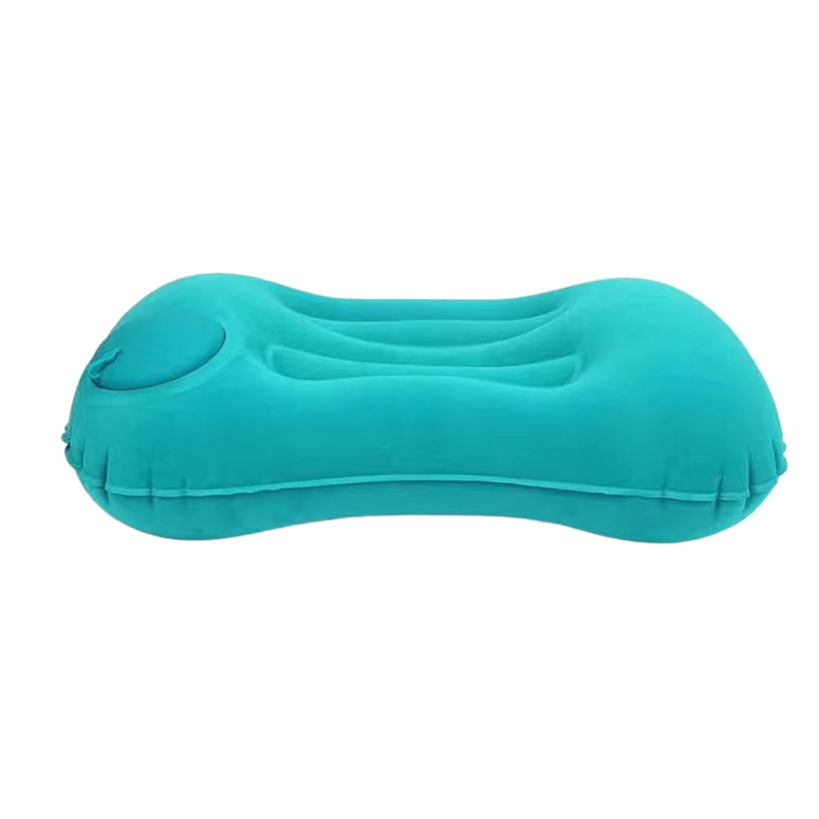 Click here for Viferr Inflatable Camping Pillow inflatable Pillow... prices