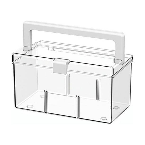 jovati Home Office Organization and Storage Removable Dividers ...