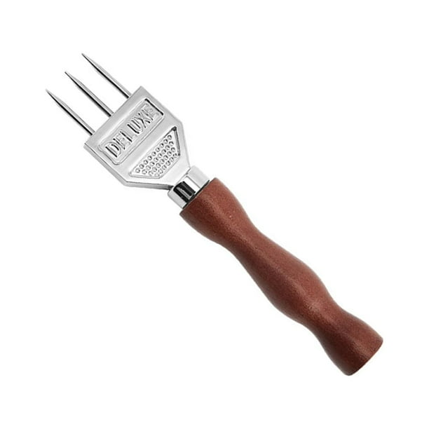 Manual Ice Shaver Ice Picker Tool Hotel Ice Pick Japanese Style Ice ...