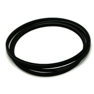 Whirlpool Dryer Drum Belt, Y312959 - Walmart.com