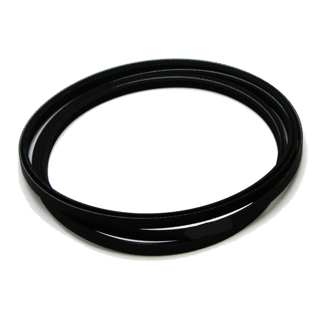 Click here for Replacement Part Kenmore Dryer Belt Replaces 13450... prices