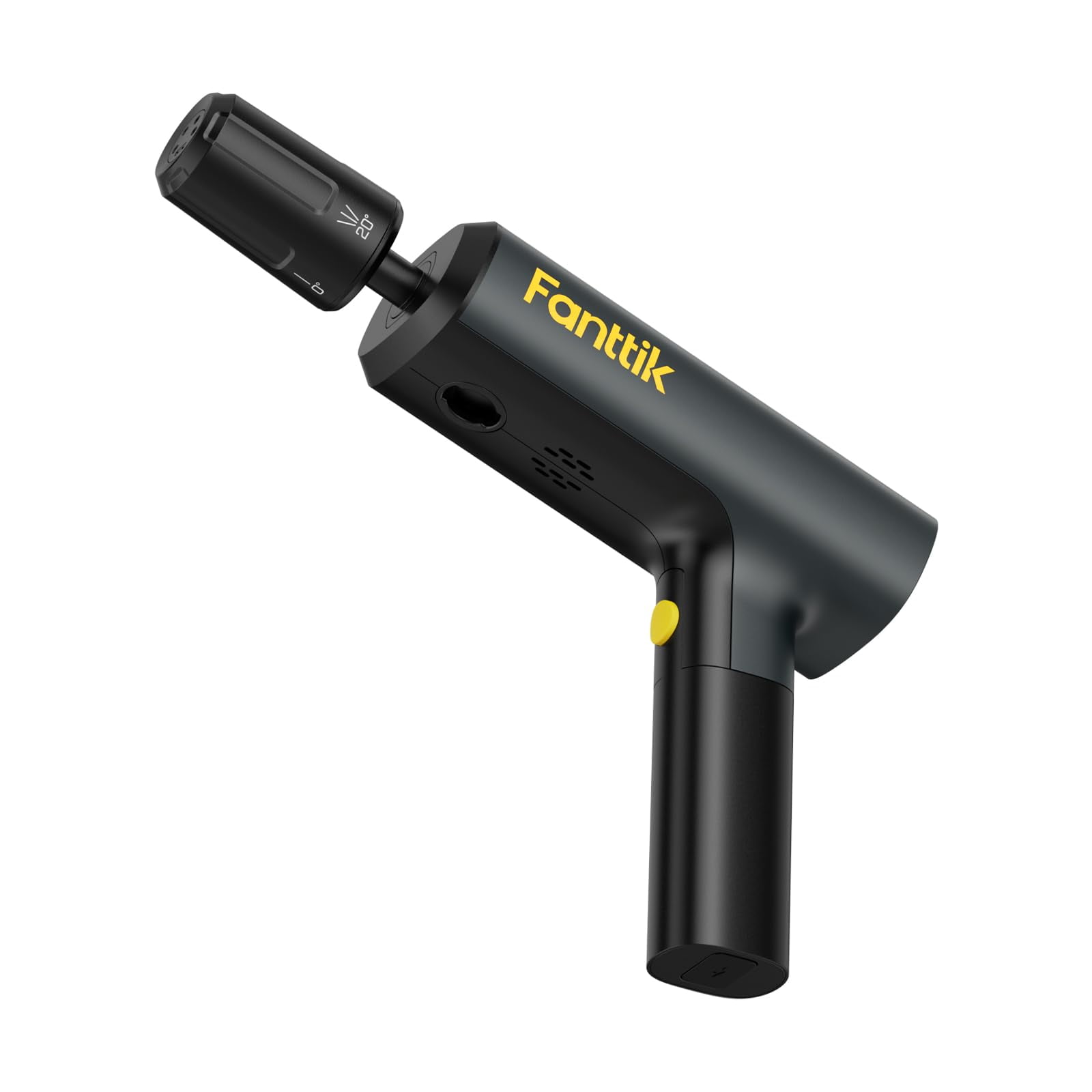 Click here for Portable Pressure Washer Fanttik Nb8 Flip 174 Psi... prices