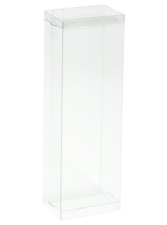 Display Cases in Store Fixtures & Equipment - Walmart.com