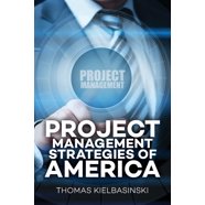 Adaptive Project Management: Leading Complex and Uncertain Projects ...