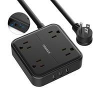 P3 P3130 Wire-less thingCHARGER - Walmart.com