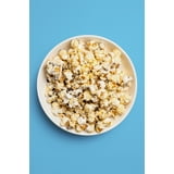 OREO Cookie Pop Fluffy Popcorn with Crème Coating and Real Cookie ...