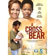 Warning (DVD) - Walmart.com