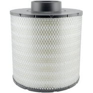 Radial Seal Air Element Baldwin RS3730 - Walmart.com