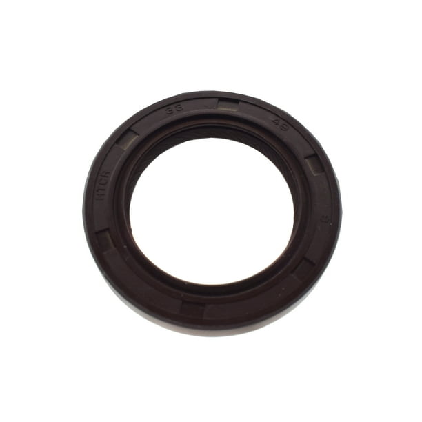 Engine Crank Cam Oil Seal For Subaru WRX STI Legacy Forester Outback ...