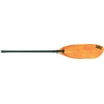 Kayak Paddle 2-section - Walmart.com